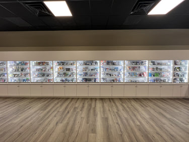 Best Card Shop
